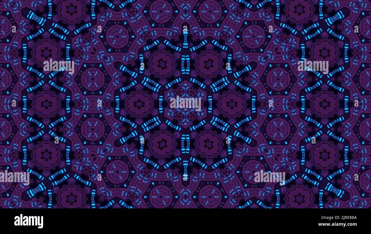 seamless pattern for textile and design Stock Photo - Alamy