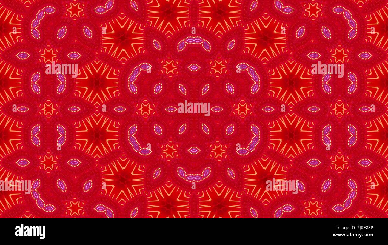 seamless pattern for textile and design Stock Photo - Alamy
