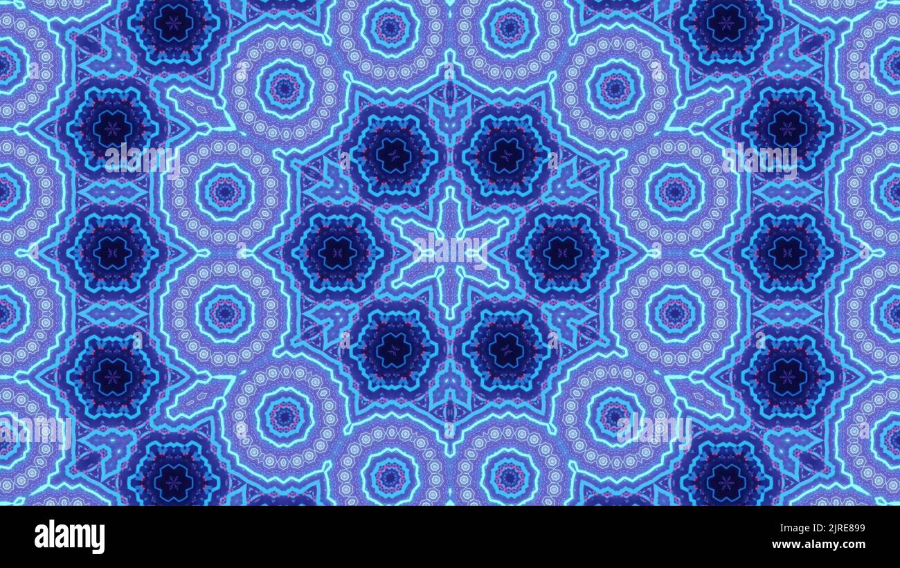 seamless pattern for textile and design Stock Photo - Alamy