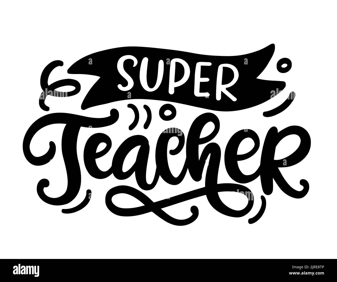 Teachers day Black and White Stock Photos & Images - Alamy