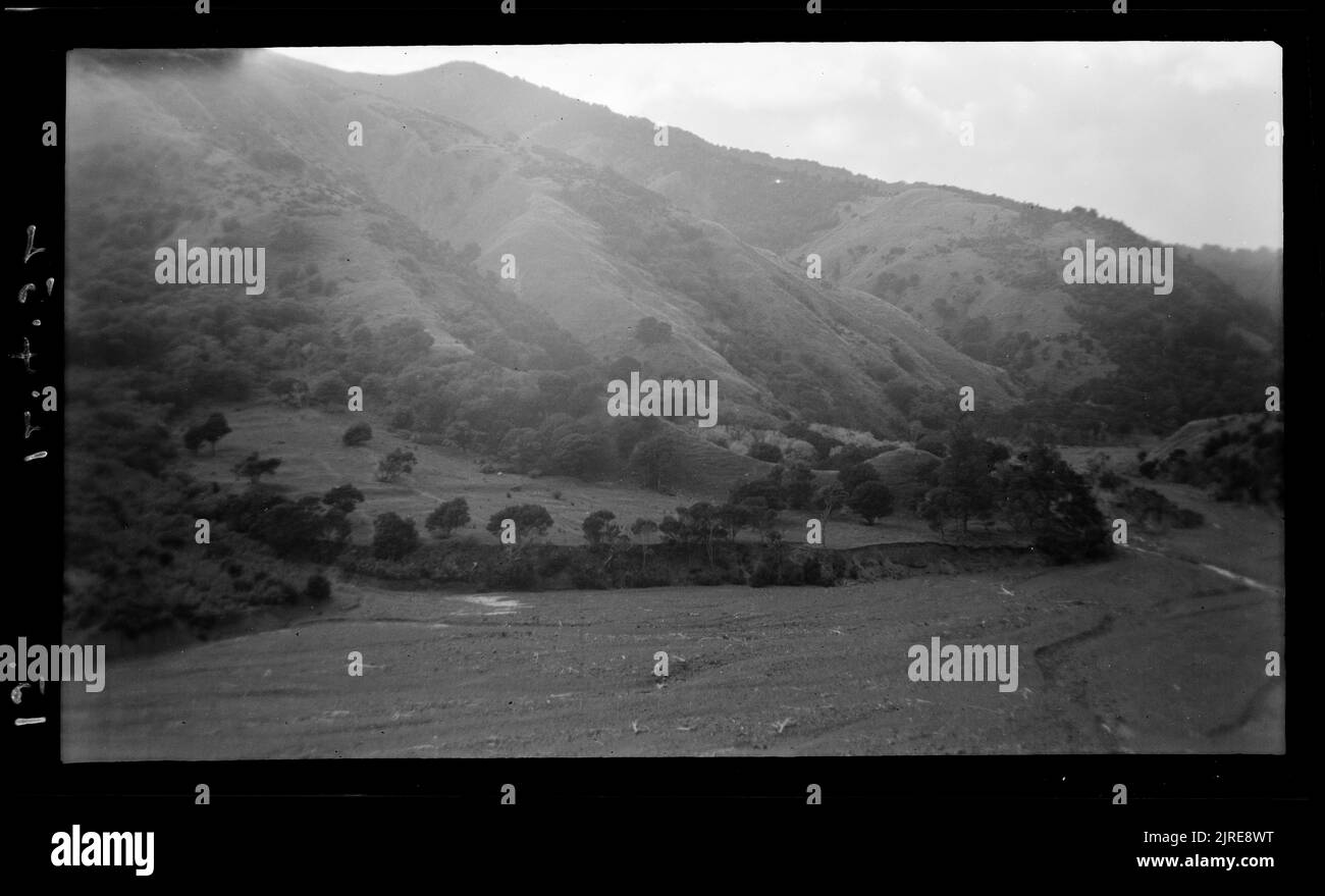 12 april 1952 hi-res stock photography and images - Alamy