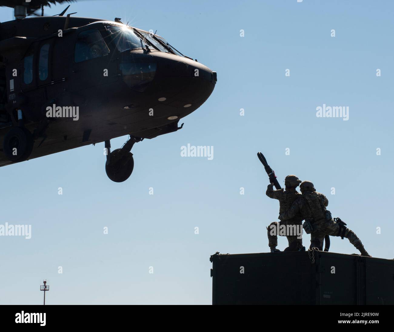 147th battalion hi-res stock photography and images - Alamy