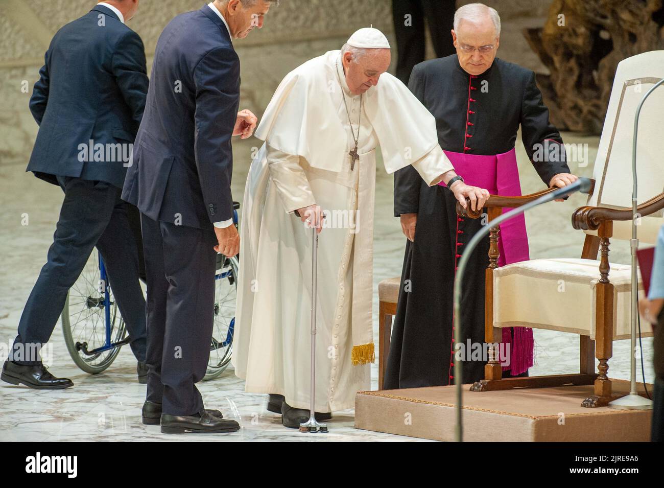 Guidare da hi-res stock photography and images - Alamy