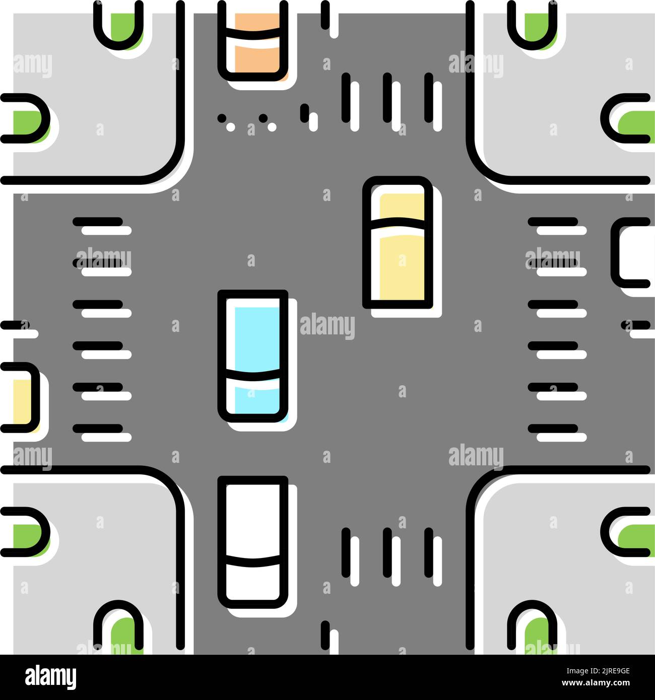 Kankar hi-res stock photography and images - Alamy