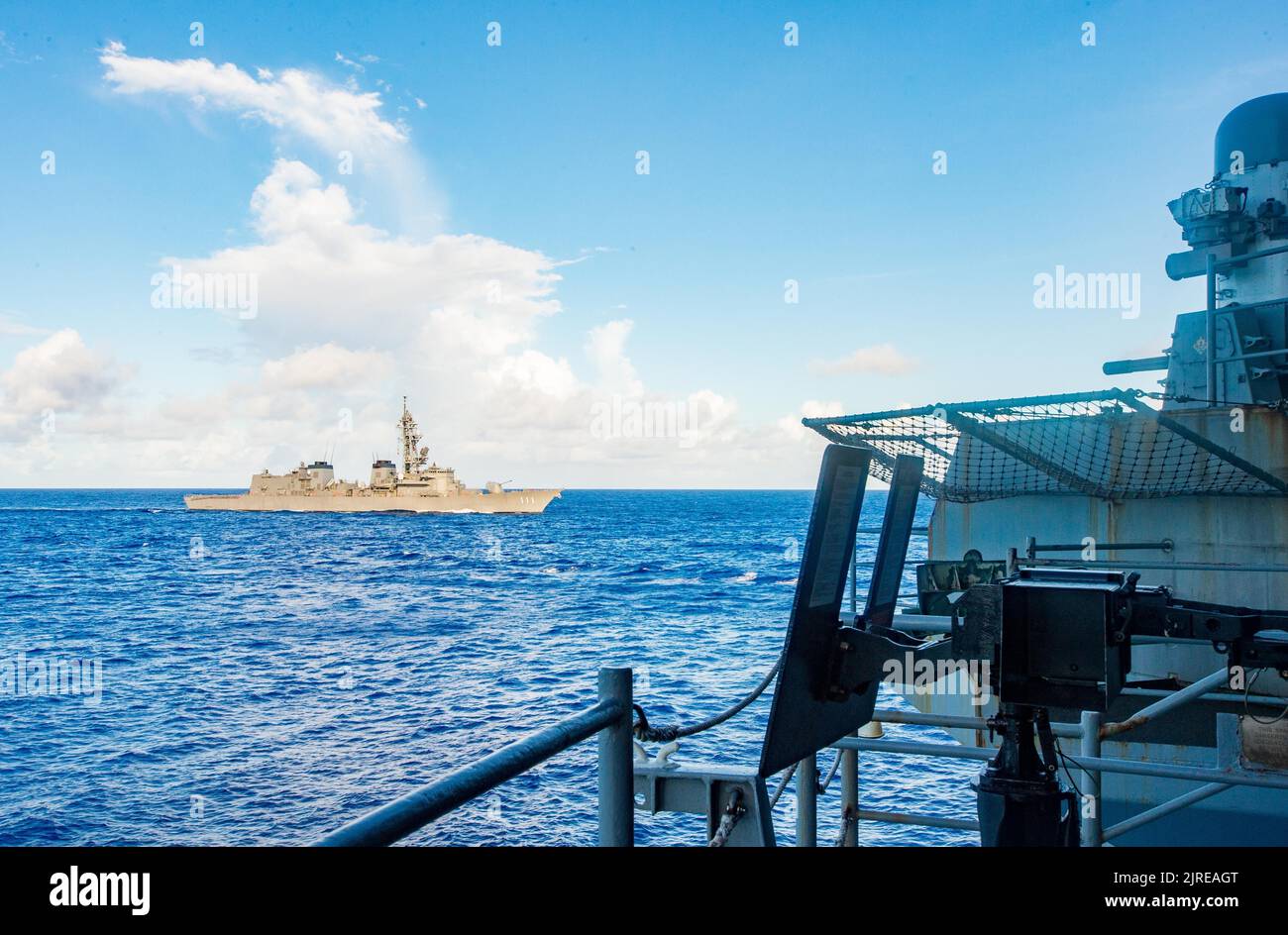 Js ohnami hi-res stock photography and images - Alamy