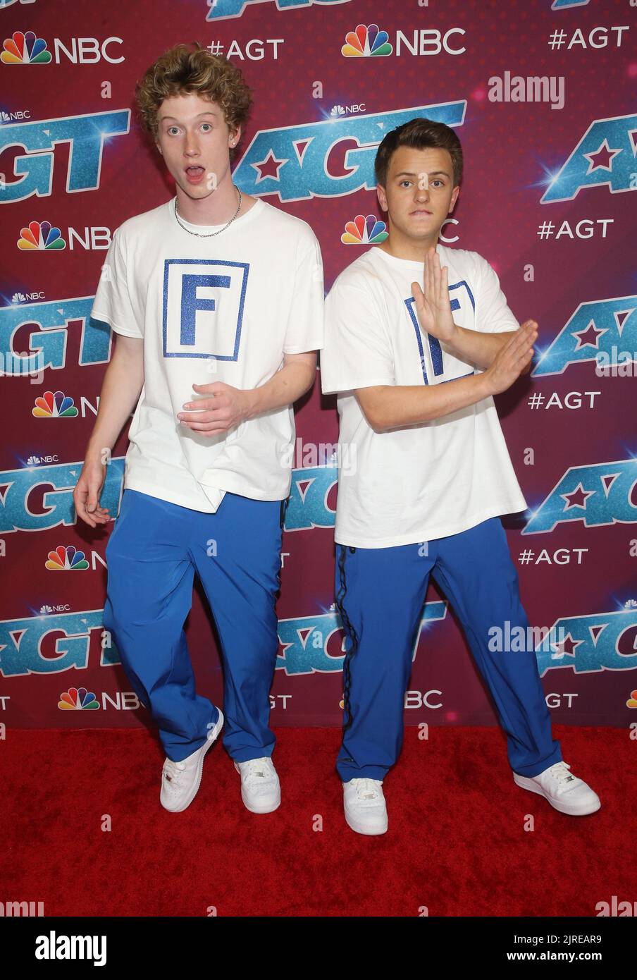 Jacksun hi-res stock photography and images - Alamy