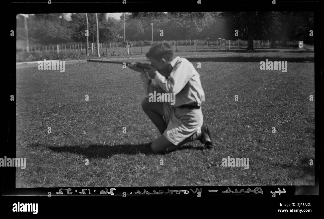 Derek noble derek noble hi-res stock photography and images - Alamy