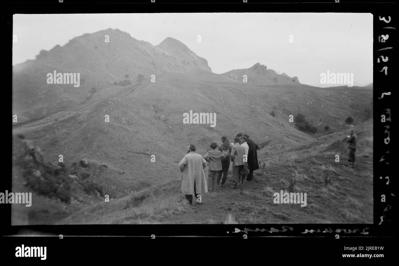 03 may Black and White Stock Photos & Images - Alamy