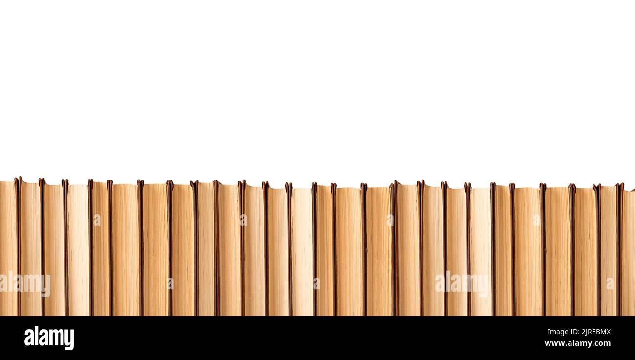 Guides of high wisdom hi-res stock photography and images - Alamy