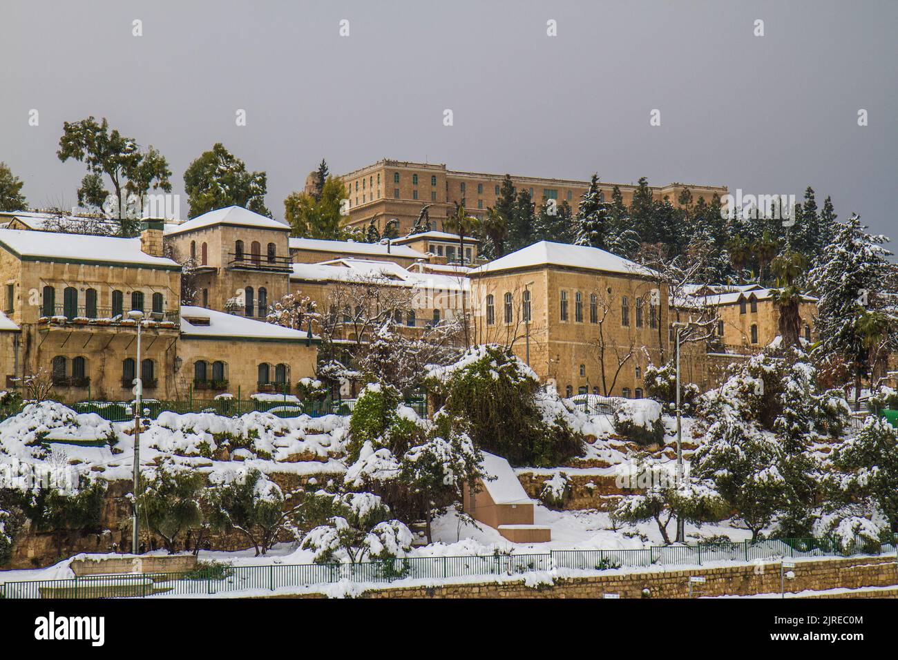 Al-Quds Al-Sharif, Al-Aqsa Mosque, the Holy Dome of the Rock, the ...