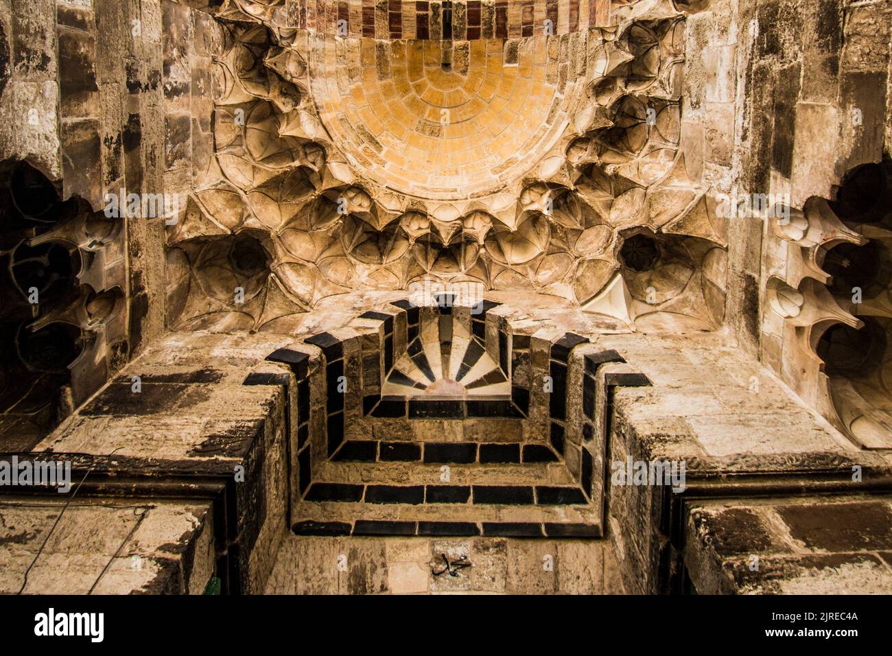 Al-Quds Al-Sharif, Al-Aqsa Mosque, the Holy Dome of the Rock, the ...