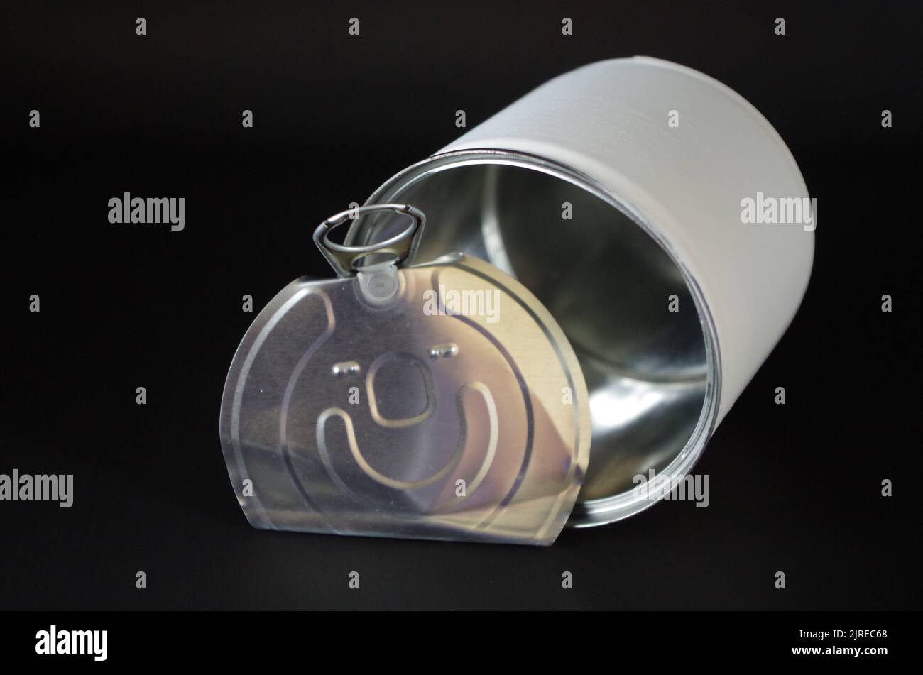 Paréidolie hi-res stock photography and images - Alamy