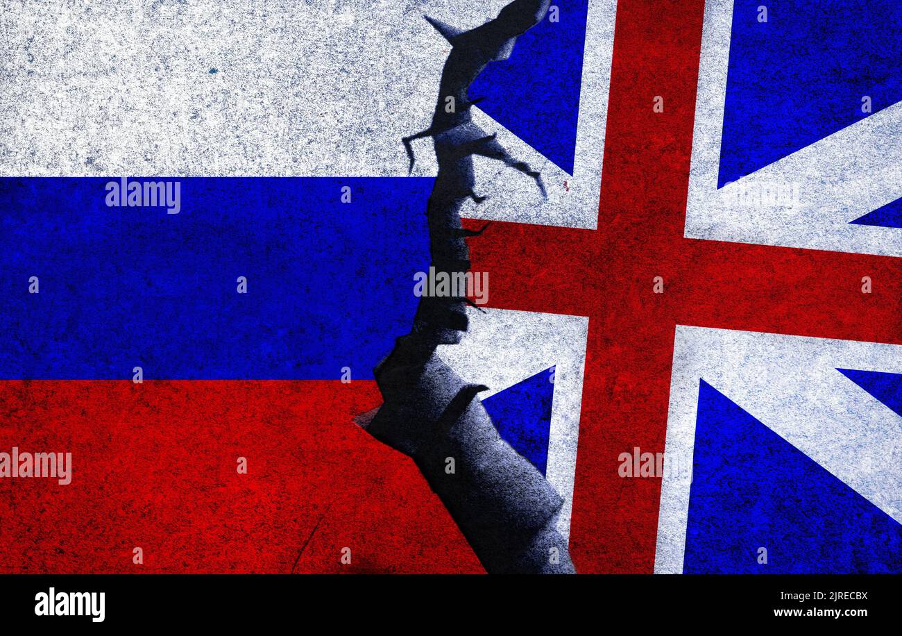 Economic divide uk hi-res stock photography and images - Alamy