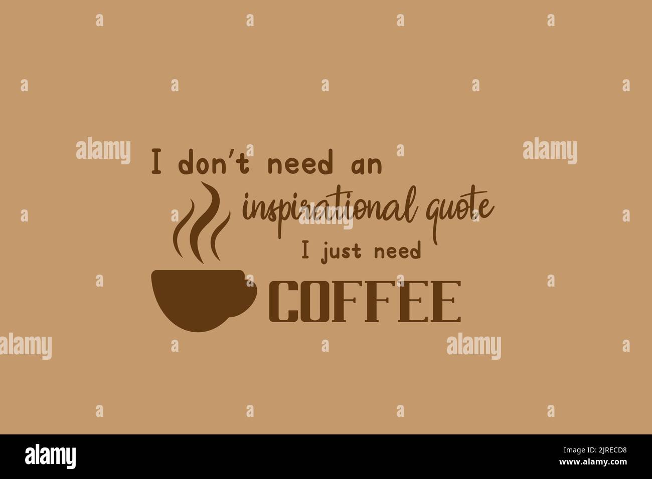 Inspirational svg hi-res stock photography and images - Alamy