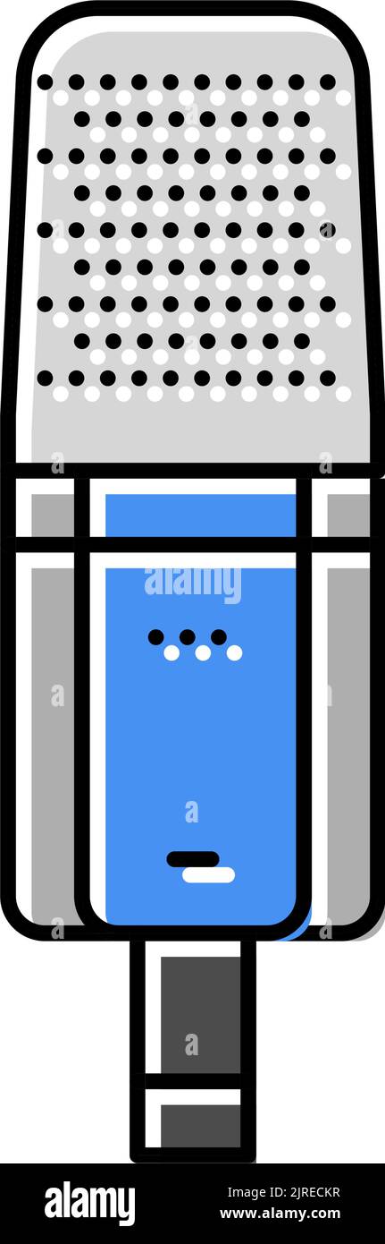 Sing off Stock Vector Images - Alamy