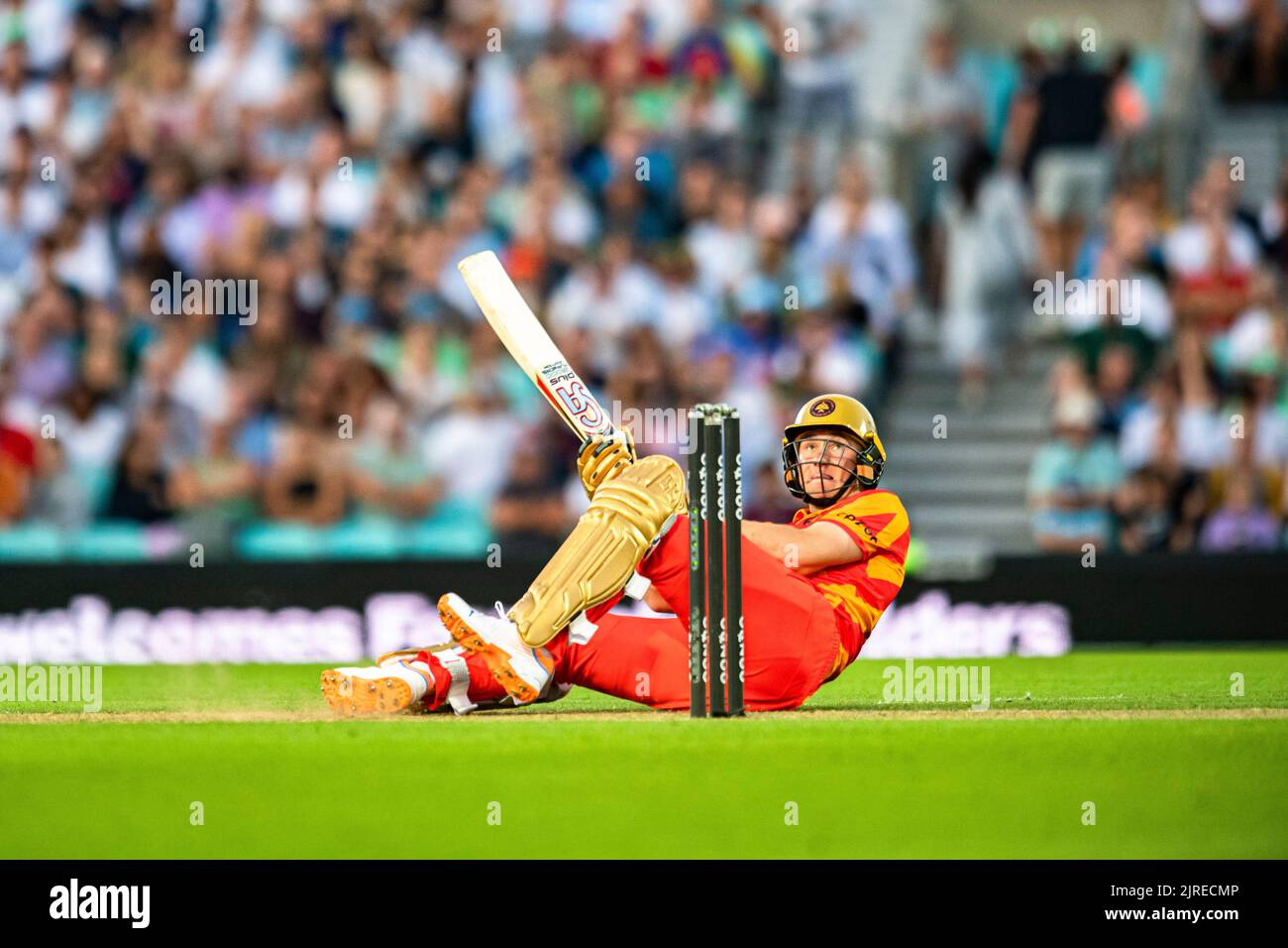 Chris benjamin birmingham hi-res stock photography and images - Alamy