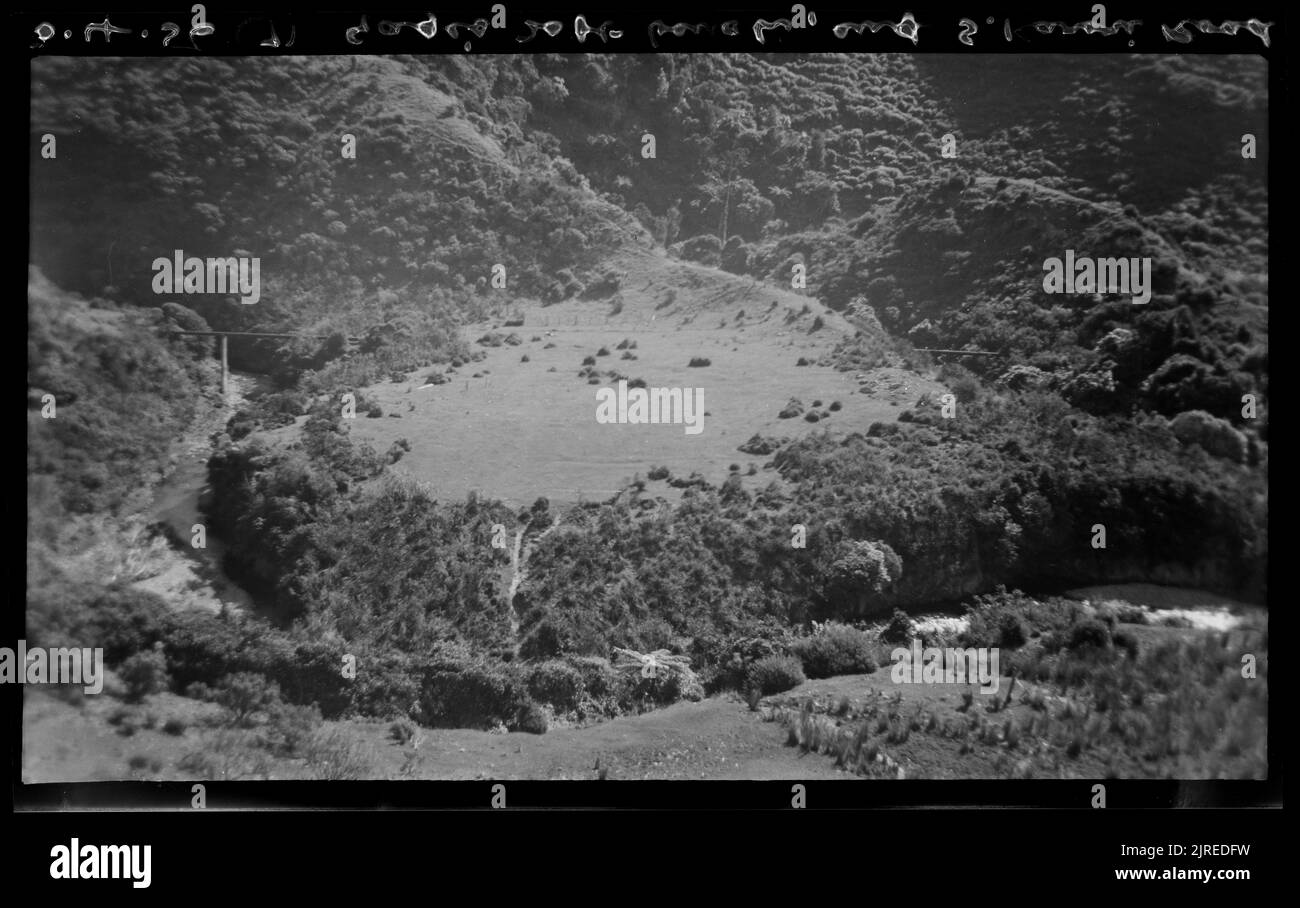 About 20 feet Black and White Stock Photos & Images - Alamy