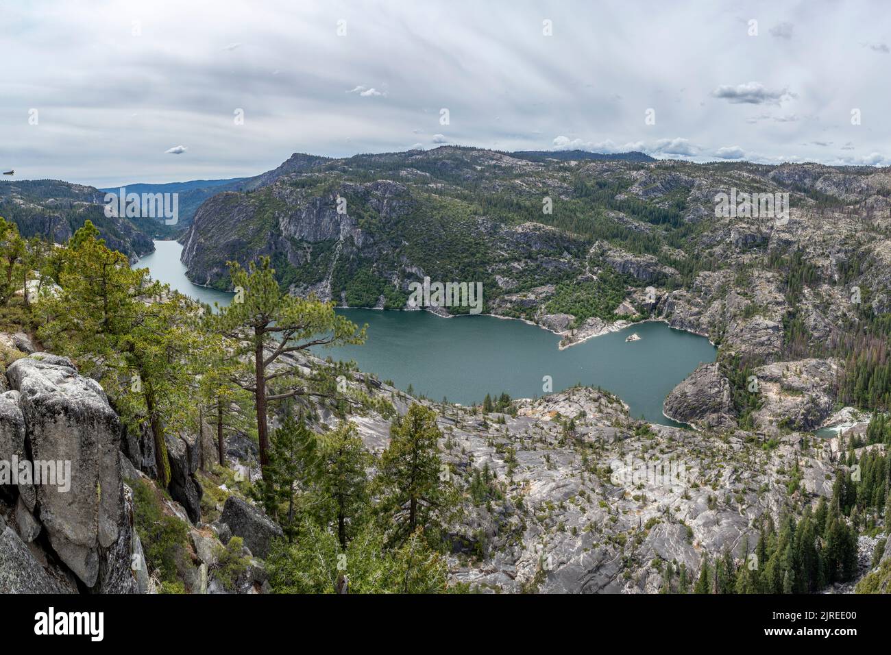 Bridgeport aerial hi-res stock photography and images - Alamy