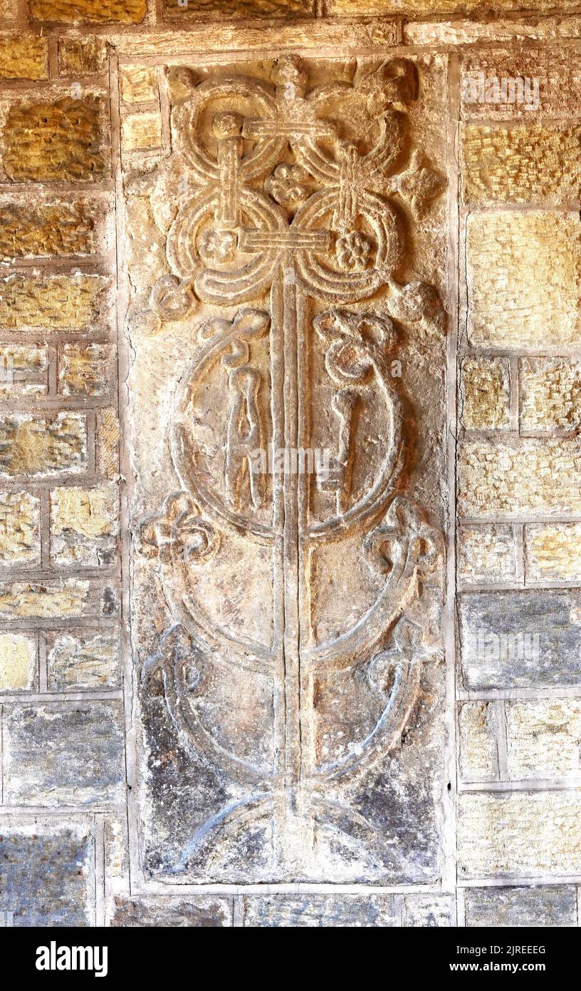 Newbiggin by the sea Northumberland beautiful seaside village with 13th ...