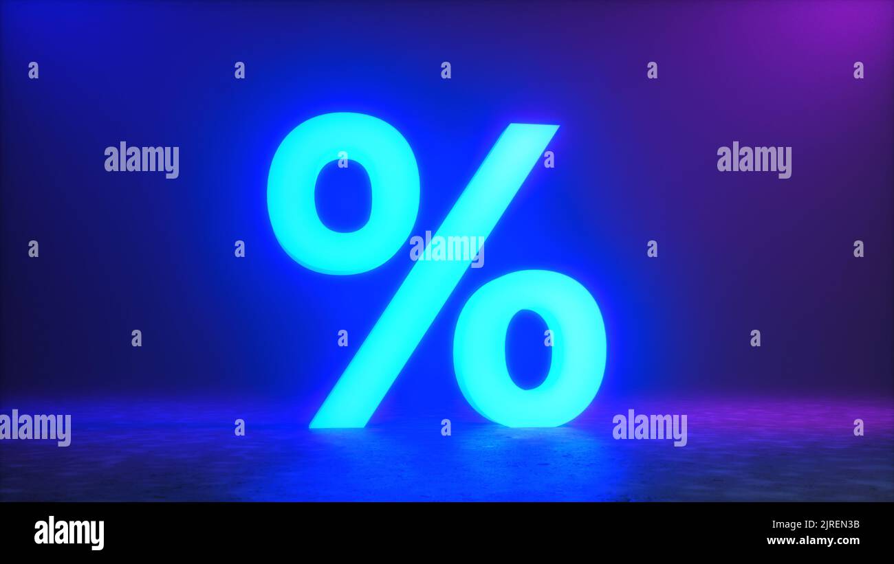 Quality glowing neon sign hi-res stock photography and images - Alamy