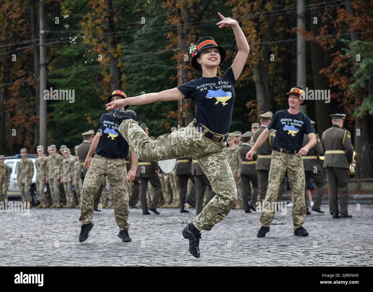 Sipa flag hi-res stock photography and images - Alamy