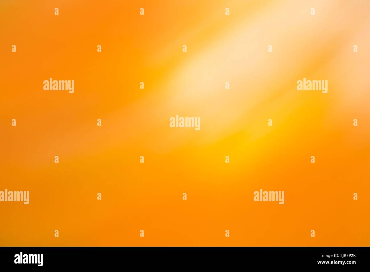 Motion blur orange color for background. Colorful orange blurred background Stock Photo - Alamy