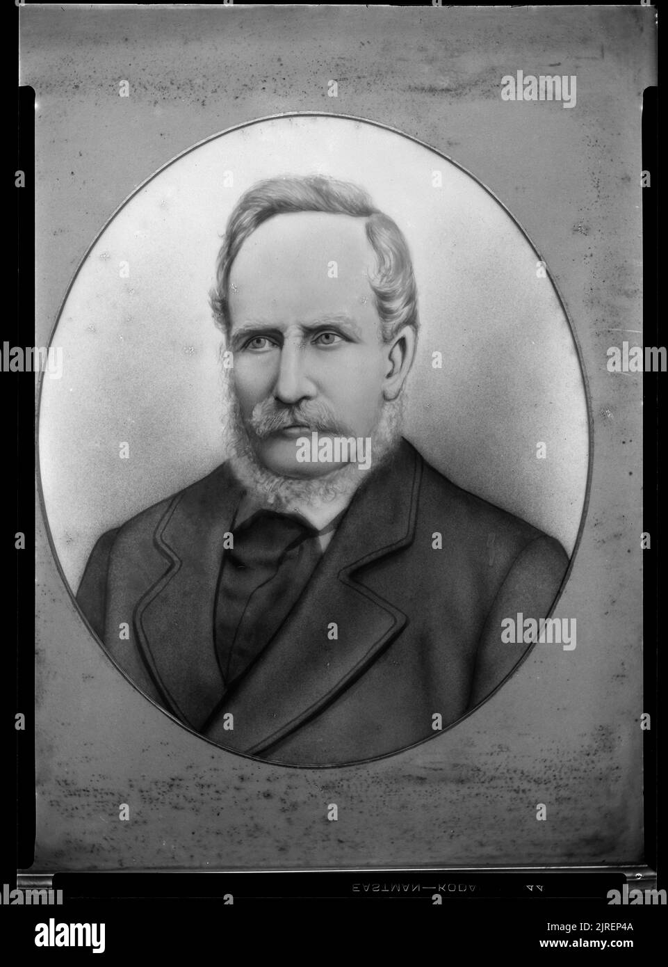 Historic Scenes and People - New Zealand, 1920-1940, by Leslie Adkin ...