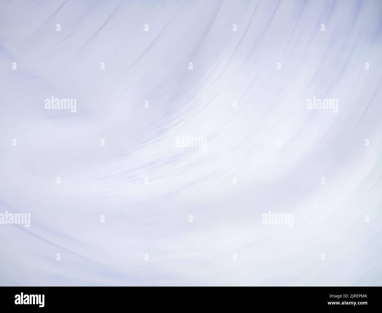 Blur manuscript script grungy paper texture. Handwriting calligraphy ...