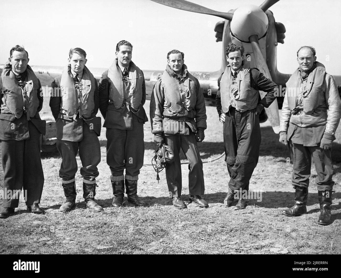 Mark simpson Black and White Stock Photos & Images - Alamy