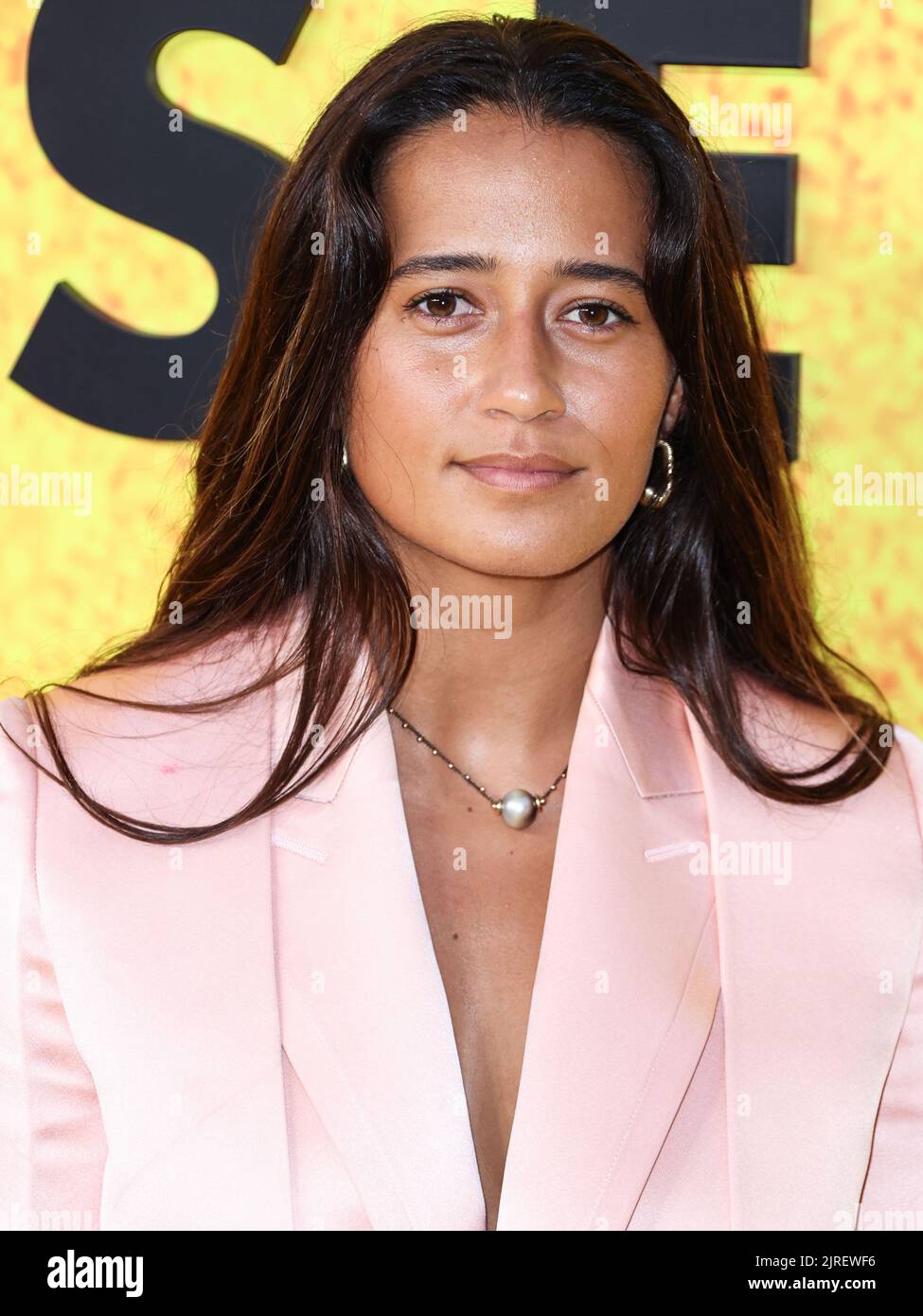 Mainei kinimaka hi-res stock photography and images - Alamy