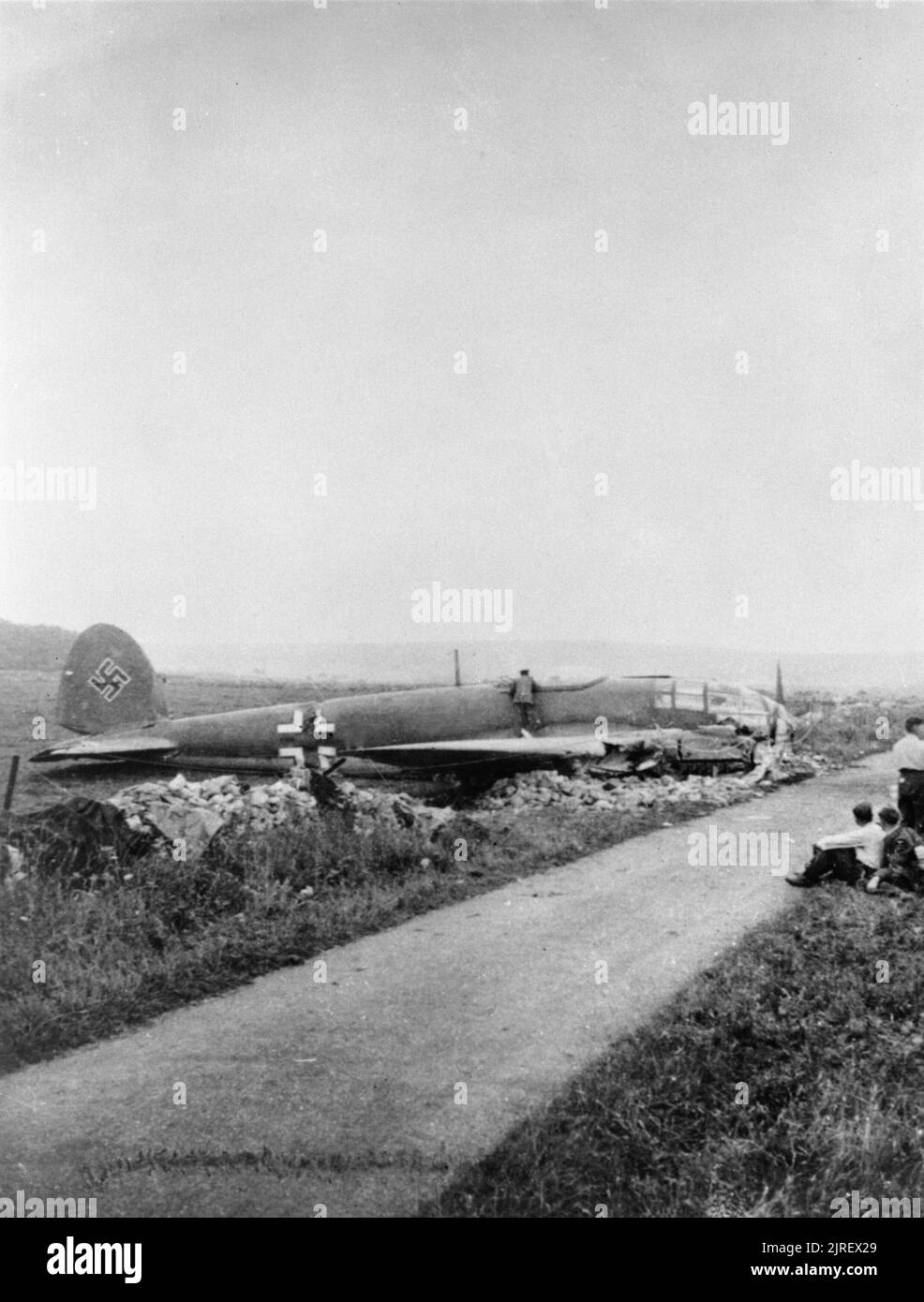 Iiip Black and White Stock Photos & Images - Alamy