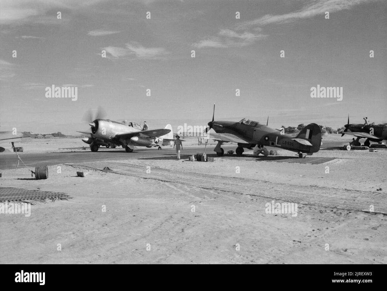 Mark iic Black and White Stock Photos & Images - Alamy