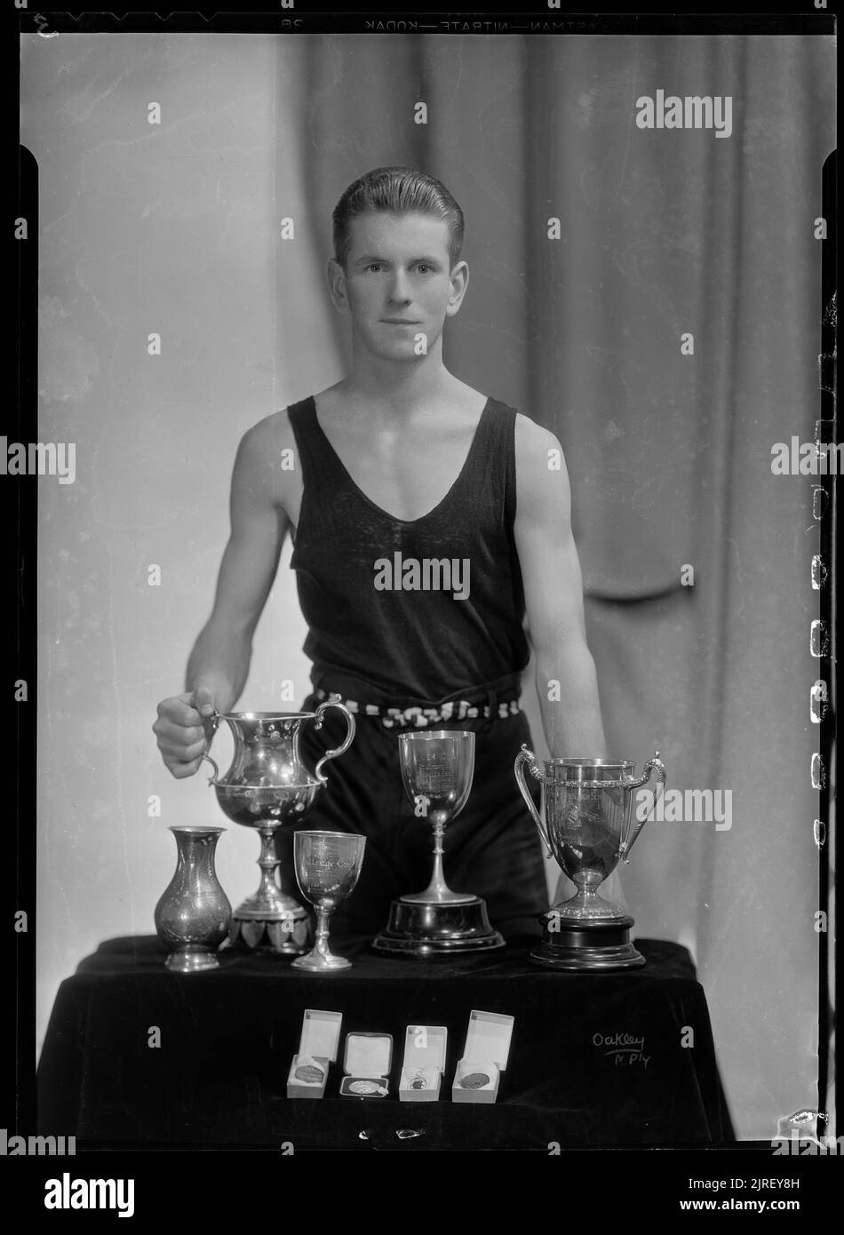 By frederick butler f b hi-res stock photography and images - Alamy