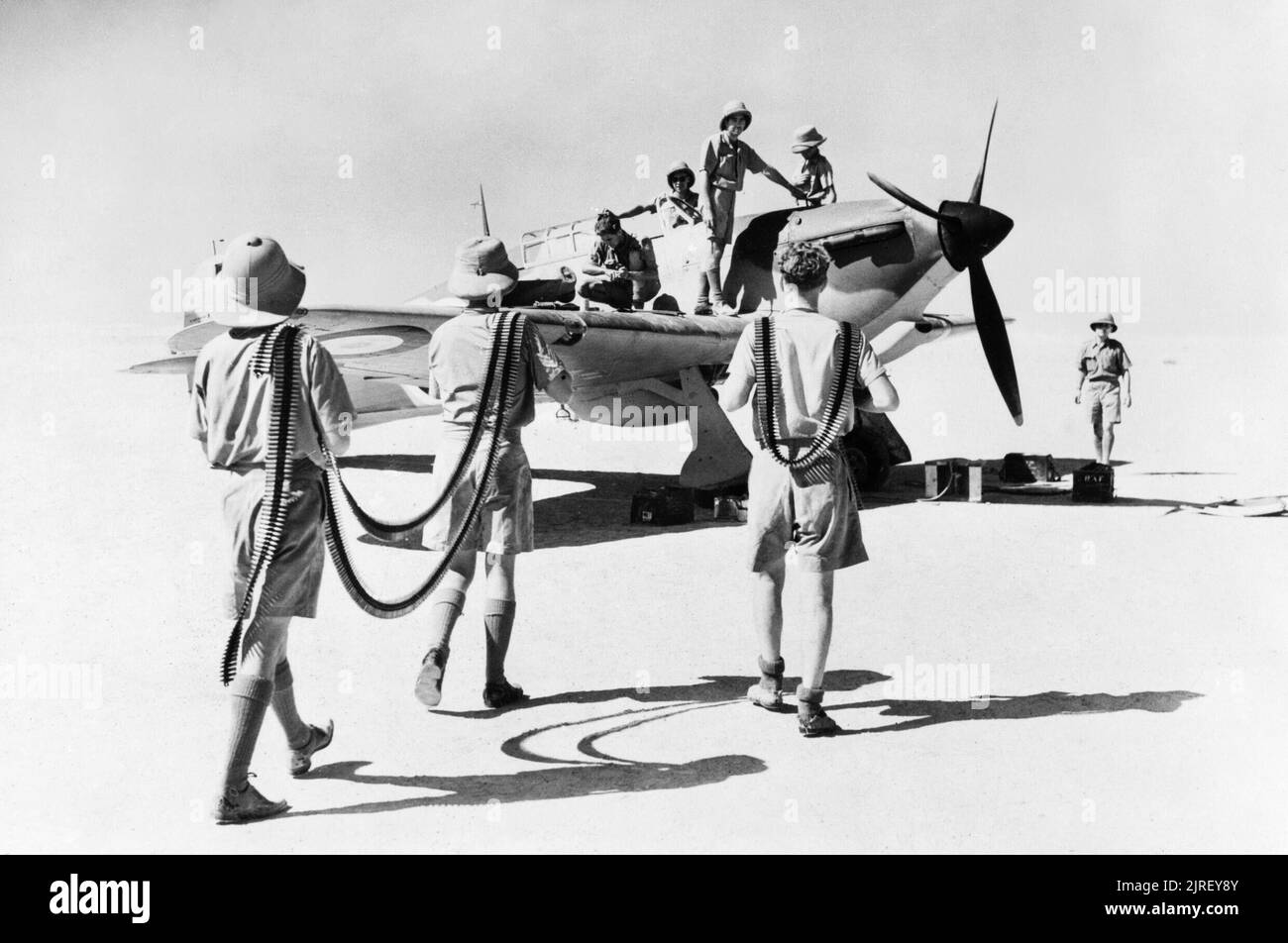 Middle 33 Black and White Stock Photos & Images - Alamy