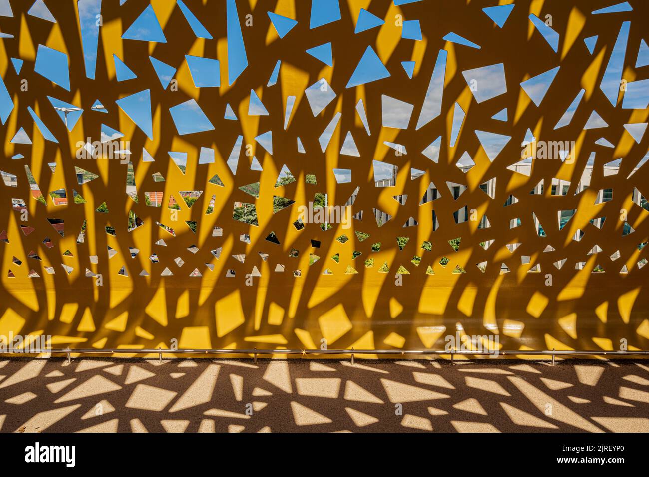 Bae design hi-res stock photography and images - Alamy