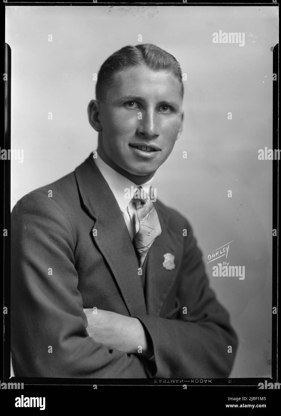 By william oakley f b bu hi-res stock photography and images - Alamy