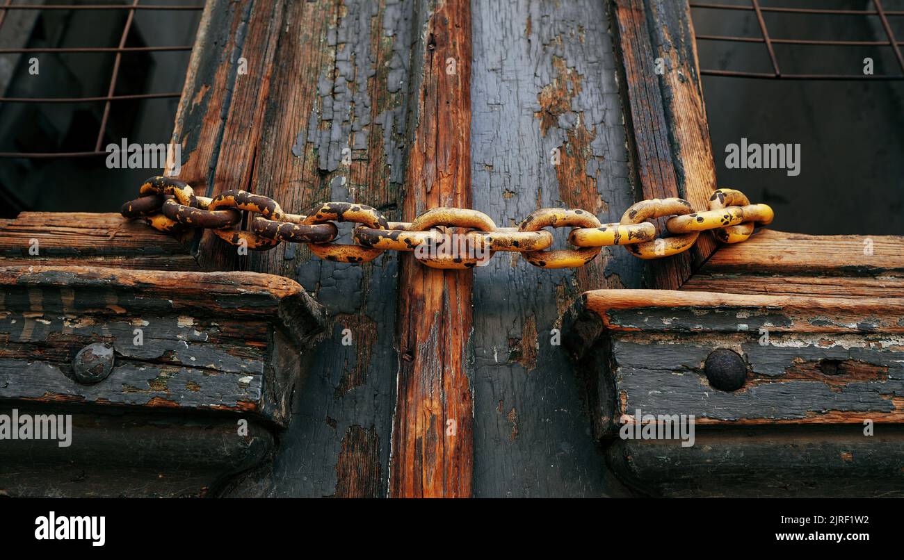 Lock tavern london hi-res stock photography and images - Alamy