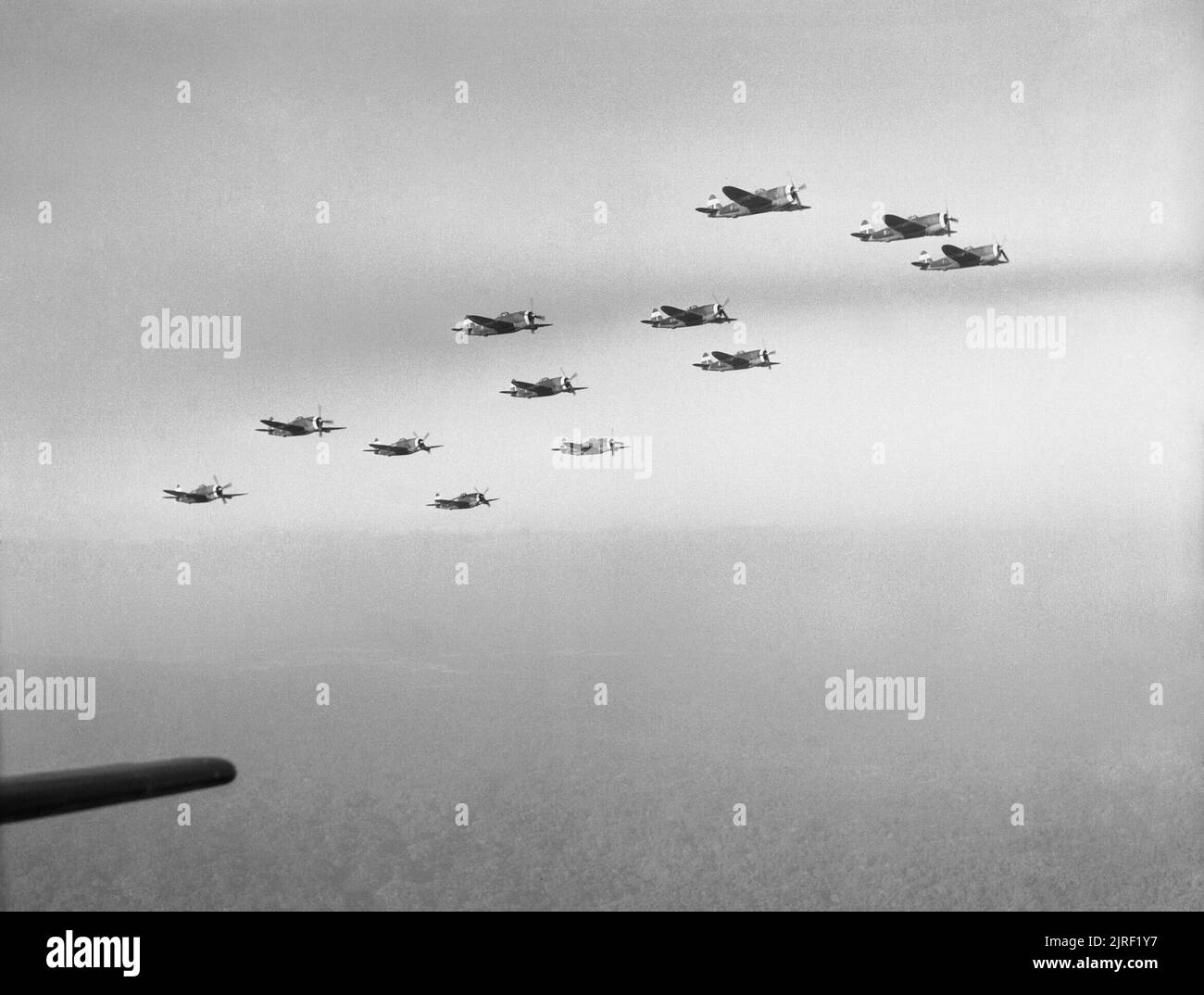The War in the Far East- the Burma Campaign 1941-1945 The Campaign in ...
