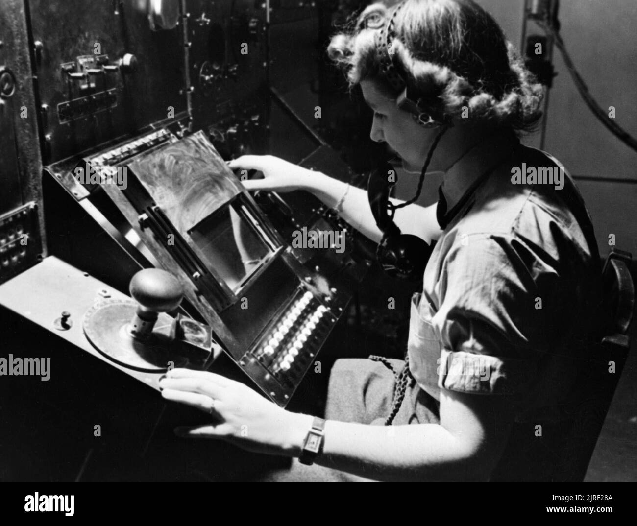 Bawdsey manor hi-res stock photography and images - Alamy