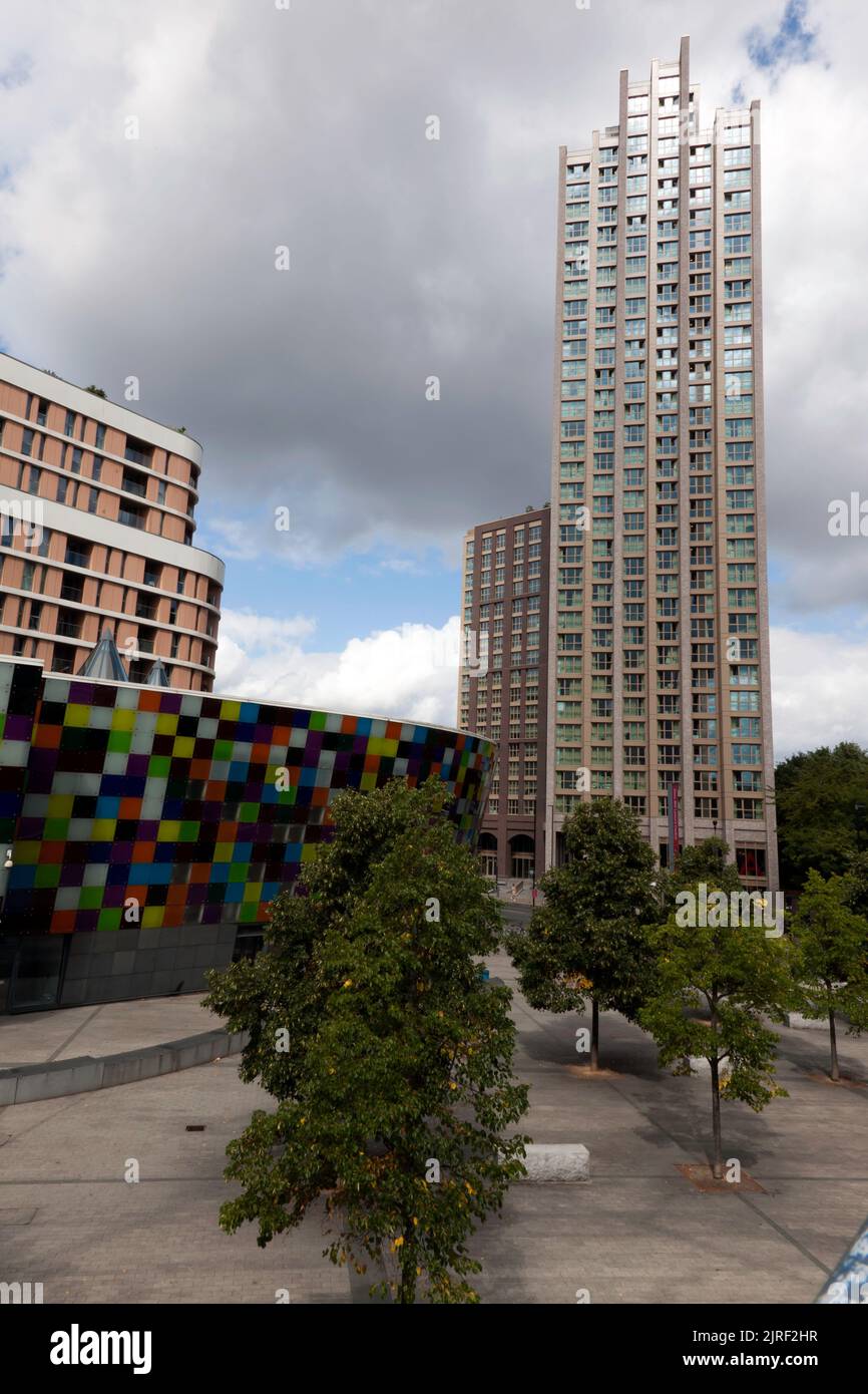 Inappropriate street furniture hi-res stock photography and images - Alamy