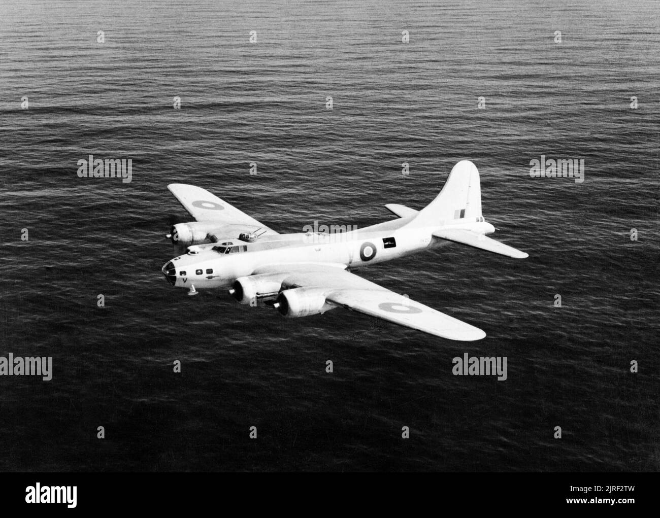 220 squadron raf hi-res stock photography and images - Alamy