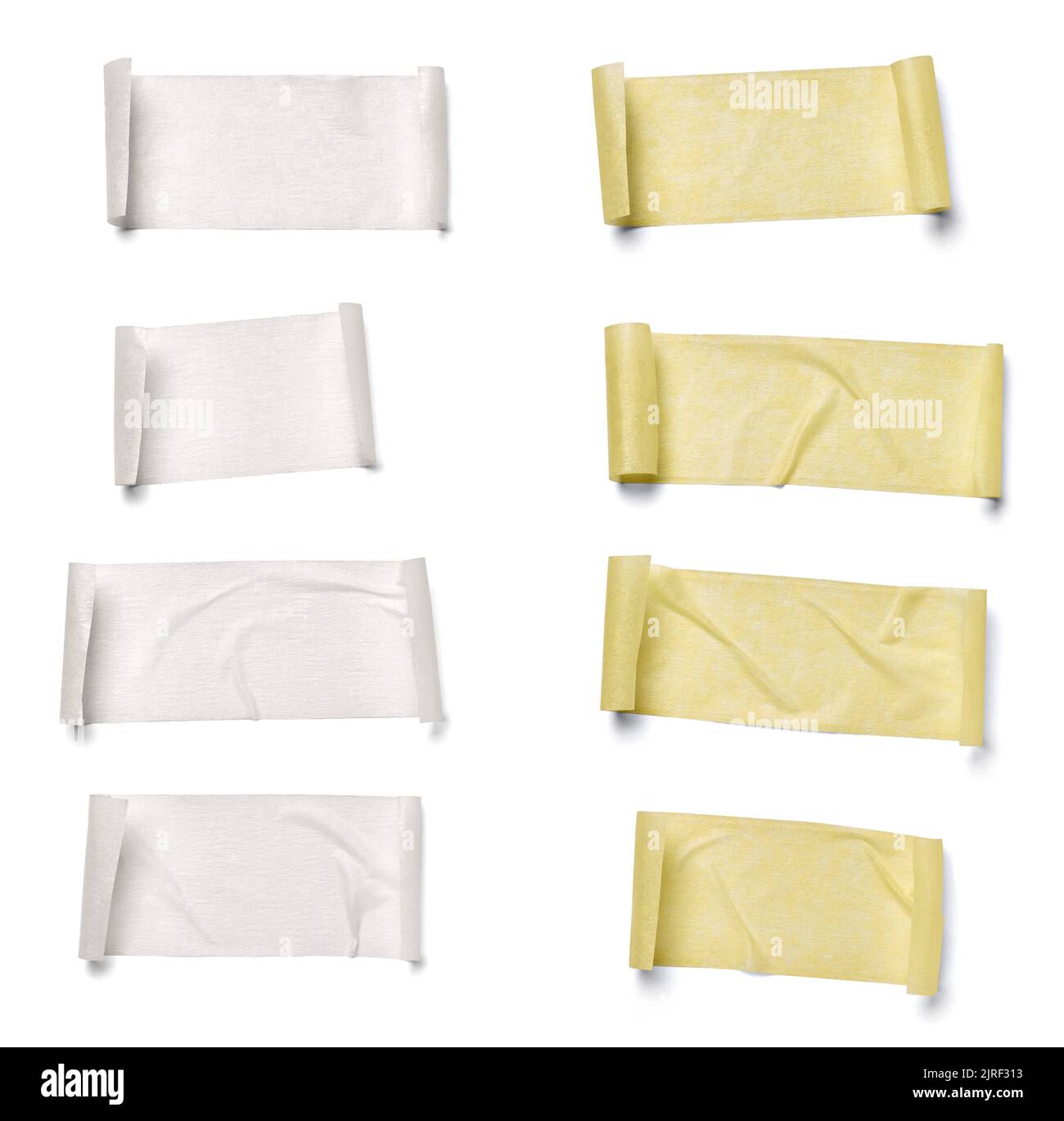 adhesive tape sticky duct masking scotch Stock Photo - Alamy adhesive tape sticky duct masking scotch Stock Photo - Alamy