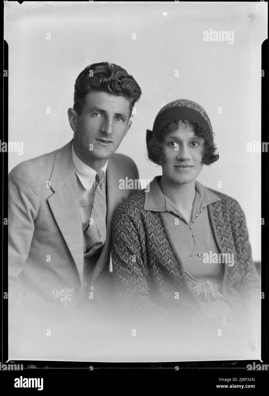 02 02 1971 hi-res stock photography and images - Alamy