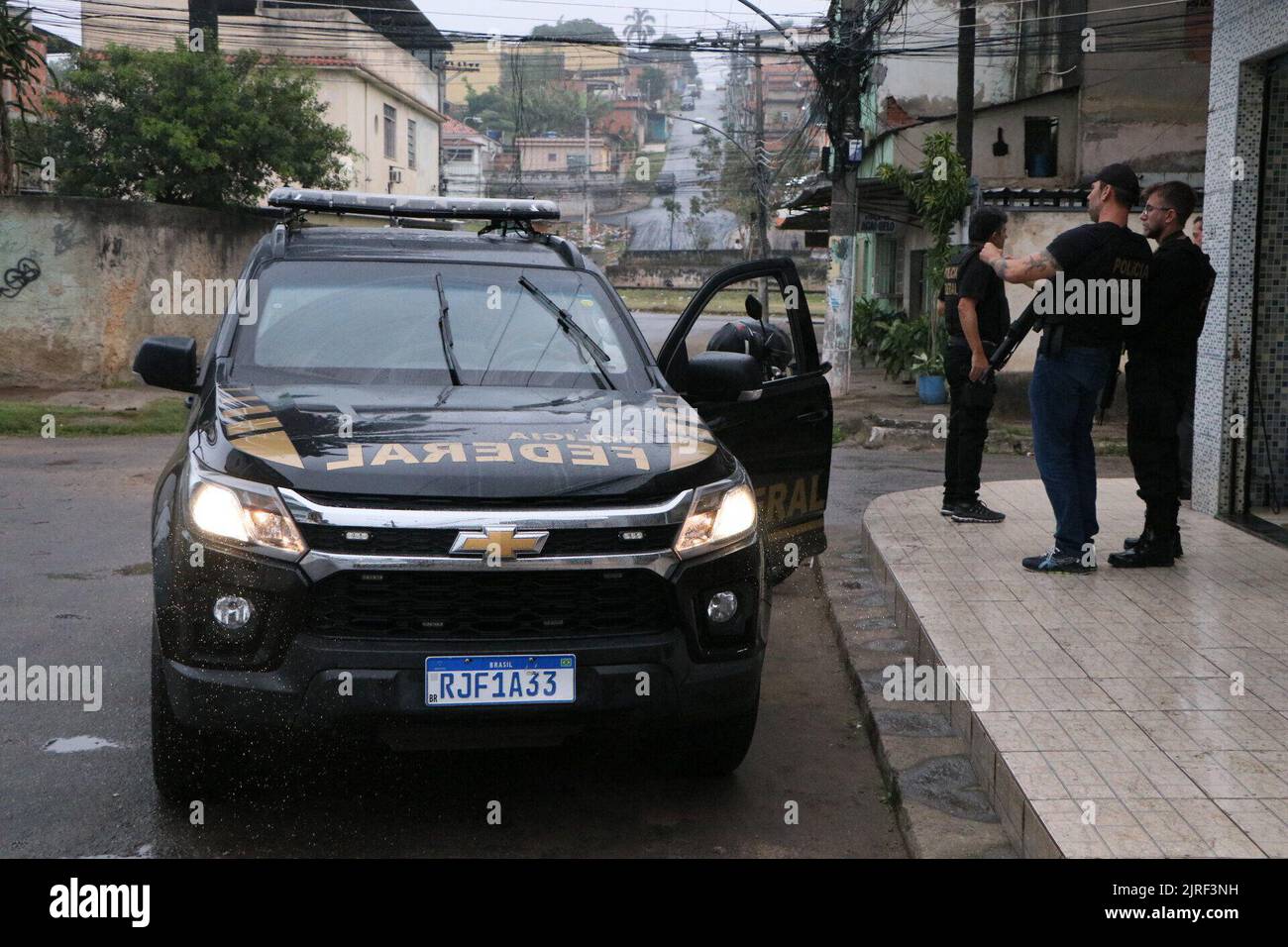 Farmarco hi-res stock photography and images - Alamy