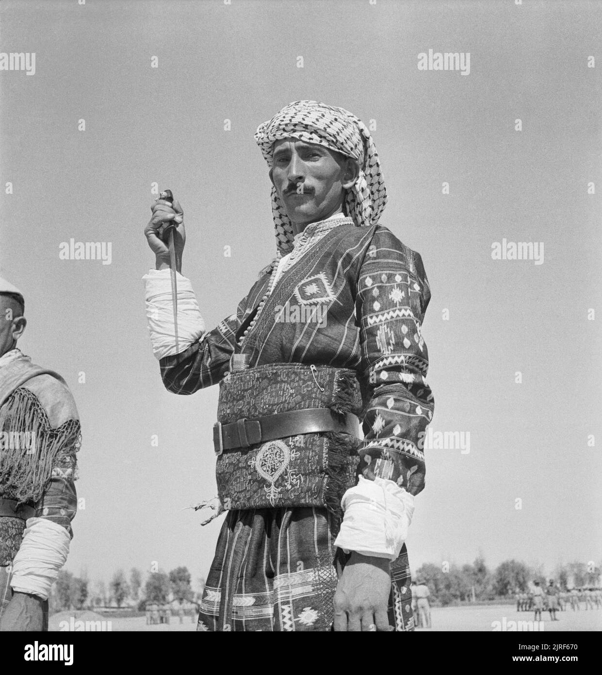 Cecil Beaton Photographs- General Stock Photo - Alamy