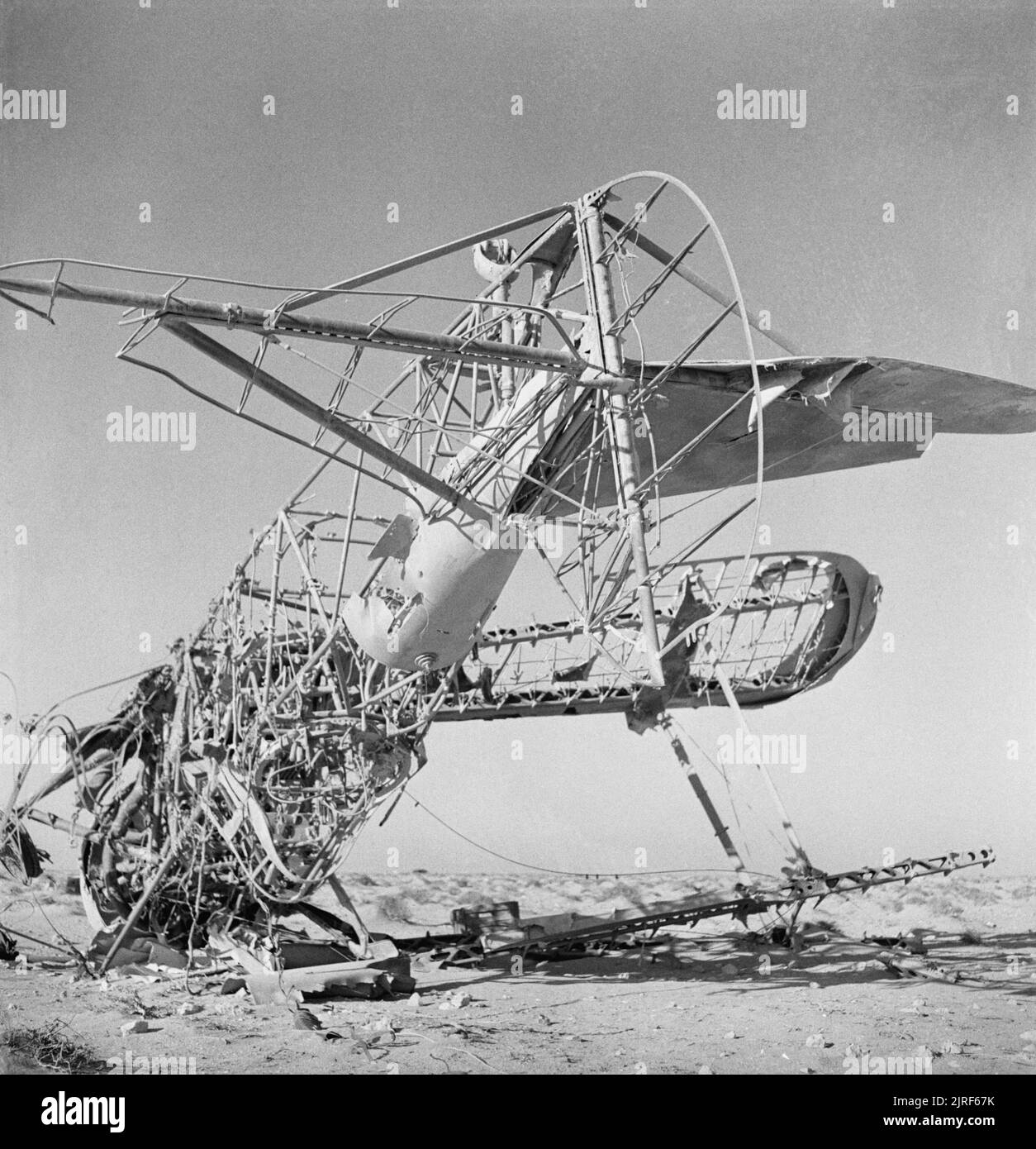 Cecil Beaton Photographs- General Stock Photo - Alamy