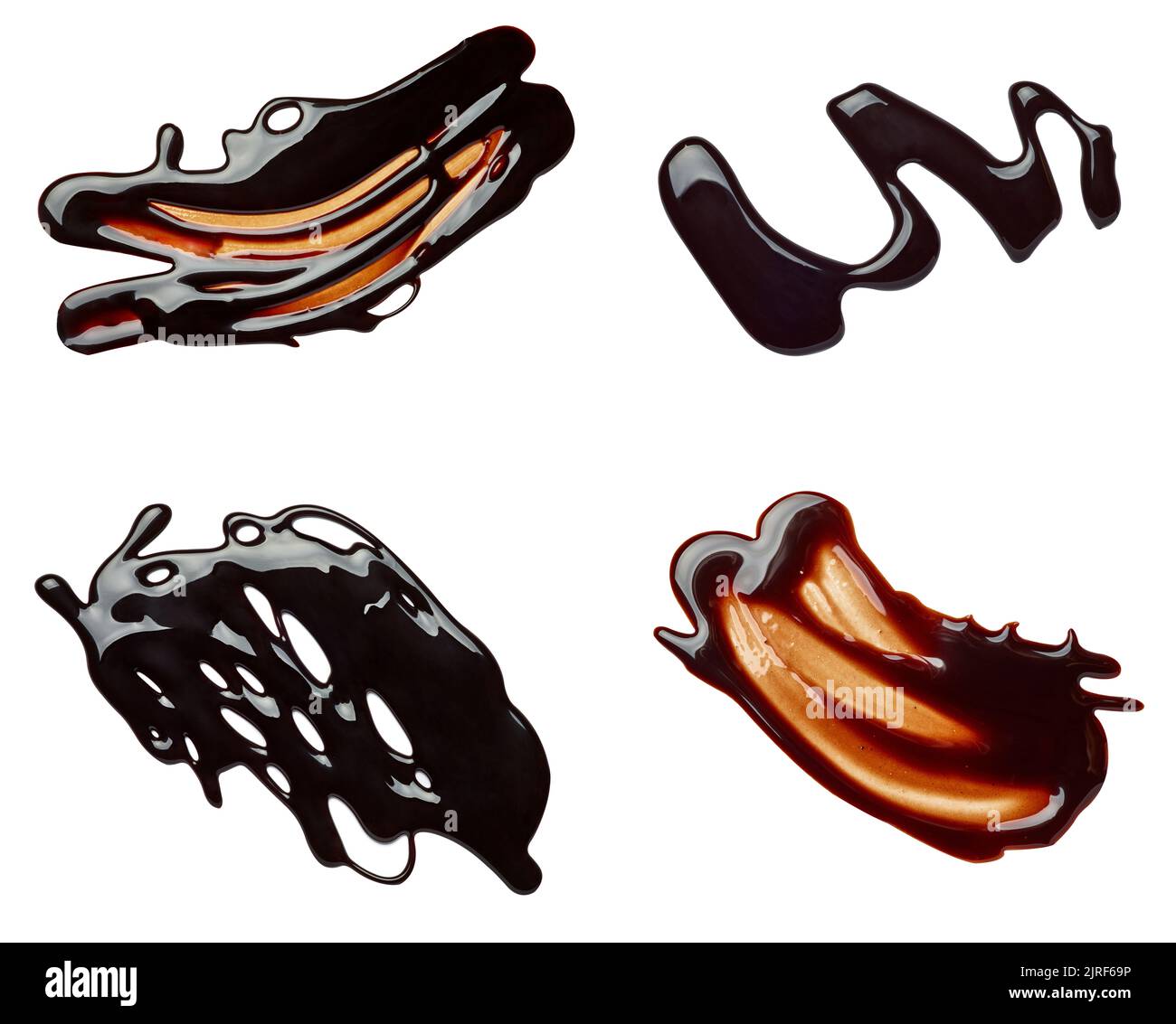 chocolate stain fleck food dessert syrup liquid drop drip spill mess ...