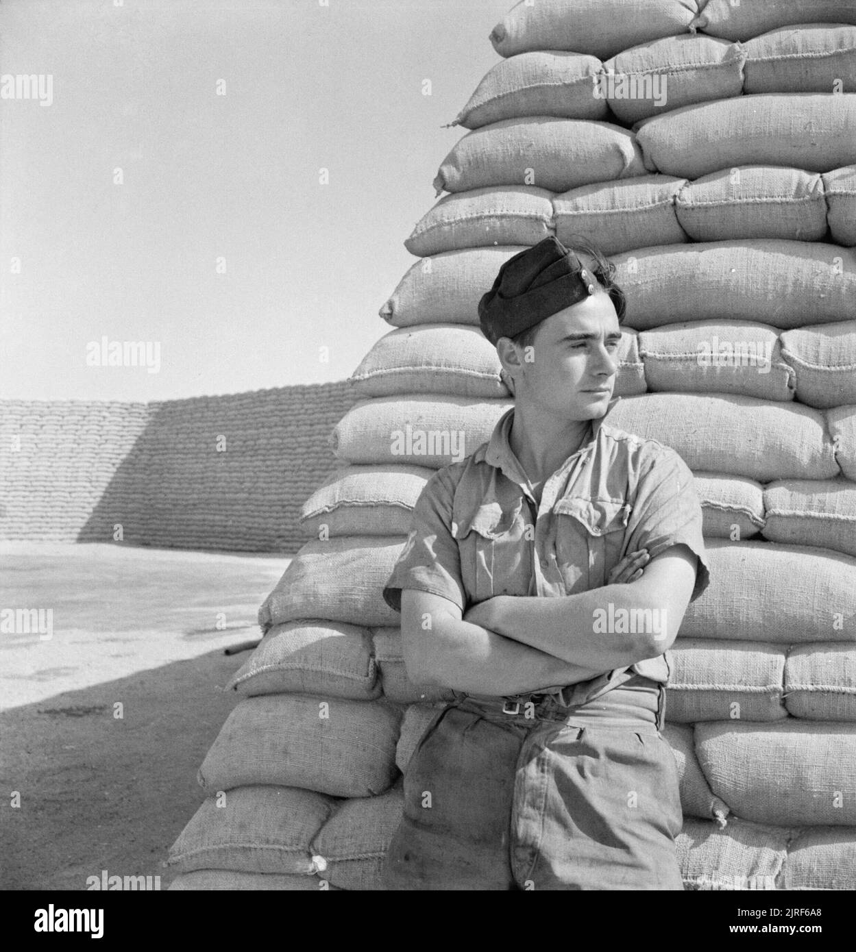 Cecil Beaton Photographs- General; Royal Air Force Stock Photo - Alamy