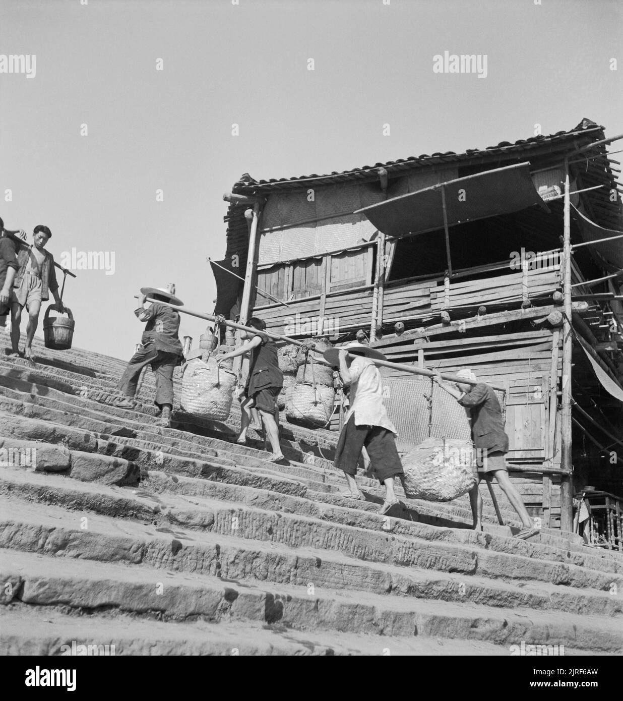 Cecil Beaton Photographs- General Stock Photo - Alamy