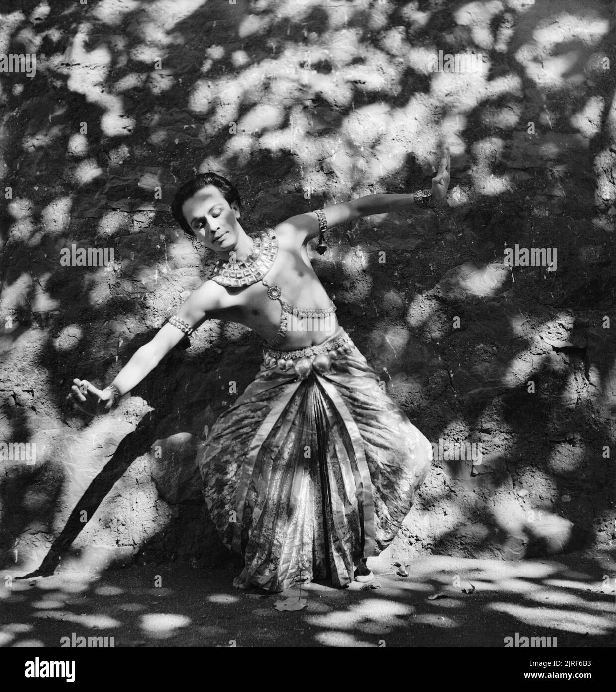 Cecil Beaton Photographs- General Stock Photo - Alamy